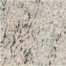 Granite Suppliers | Granite Colors | Granite Countertops | Types of Granite