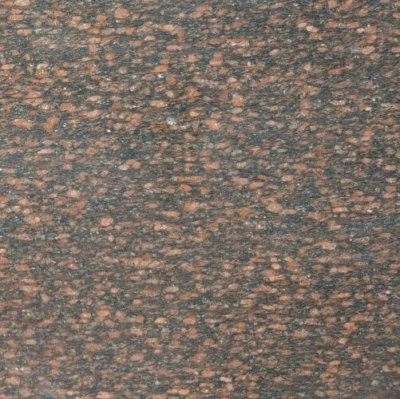 Cats Eye Granite | Slabs | Tiles | Exporter | Manufacturer | Countertops