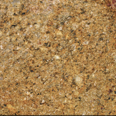 Ghibli Gold Granite: Timeless Elegance for Luxurious Spaces