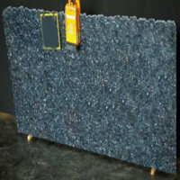 Labrador Blue Granite | Slabs | Tiles | Exporter | Manufacturer ...