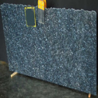 Labrador Blue Granite | Slabs | Tiles | Exporter | Manufacturer ...