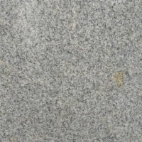Sadarali Grey Granite | Slabs | Tiles | Exporter | Manufacturer ...
