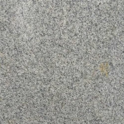 Sadarali Grey Granite | Slabs | Tiles | Exporter | Manufacturer ...