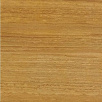 Teakwood Sandstone | Slabs | Tiles | Exporter | Manufacturer | Countertops