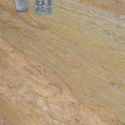 Vyara Gold Granite | Slabs | Tiles | Exporter | Manufacturer | Countertops