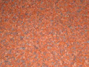 Soorten rood graniet in India | Robijnrood | Keizerlijk Rood | Jhansi ...