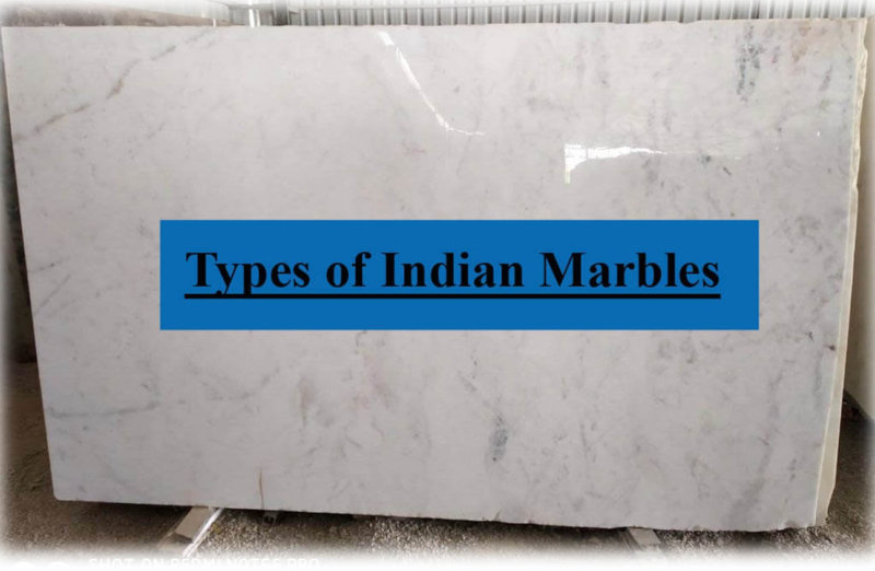 Indian Marbles | Green Marble | White Marble | Agaria White | Suppliers