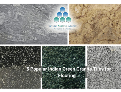 Indian Granite | India Granite | India Granit | Galaxy Granit | Galaxy ...