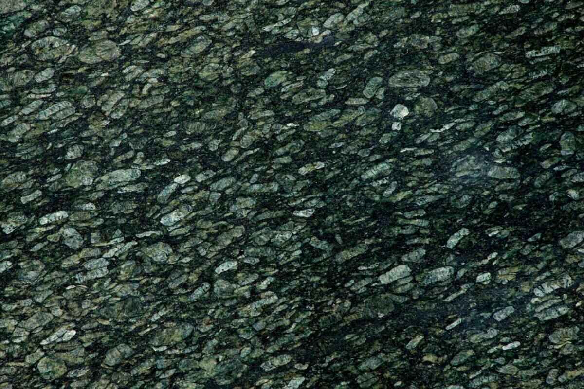Green Granite Tiles for Flooring- Fortuna Marmo Granite