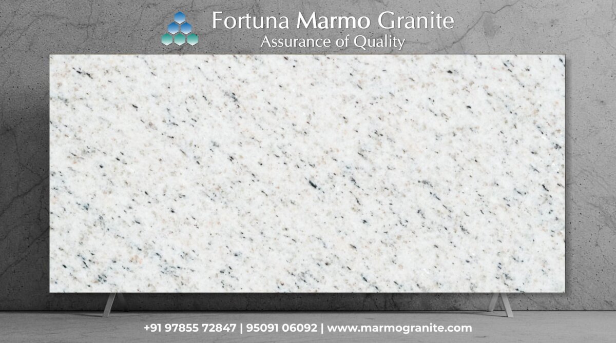Granite Suppliers | Granite Colors | Granite Countertops | Types of Granite