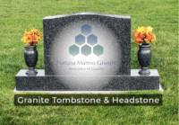 Fortuna Marmo Granite | Slabs | Countertops | Tiles | Quarry