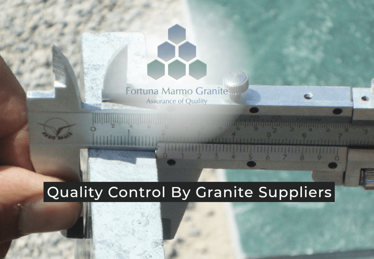 Fortuna Marmo Granite | Slabs | Countertops | Tiles | Quarry