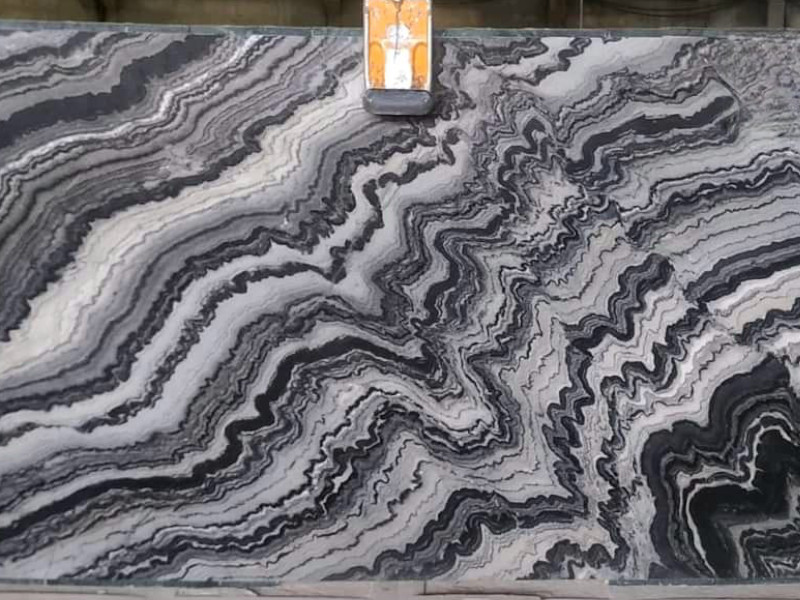 Marble and Travertine : A Comprehensive Guide | Fortuna Marmo Granite