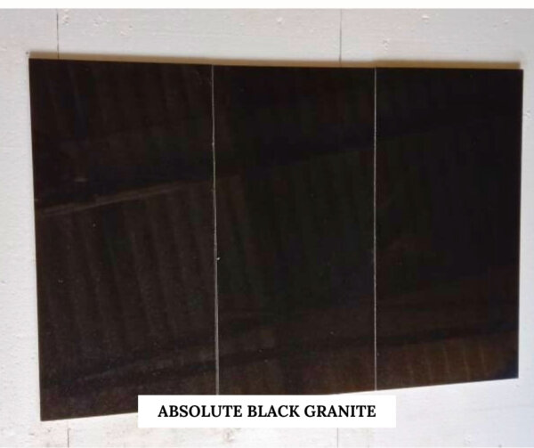 Granite Tiles : 2025 Guide to Styles, Sizes & Maintenance