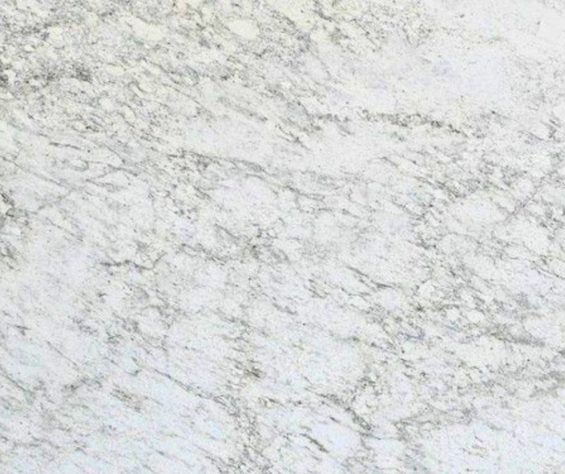 Aspen White Granite | Slabs | Tiles | Supplier | Exporter