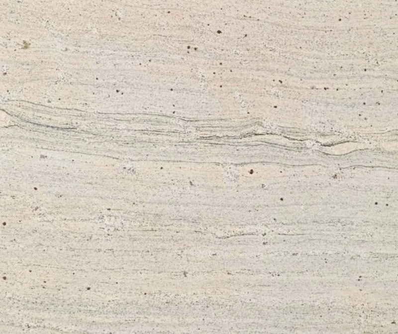 Granito Millenium Cream: Elegância atemporal para o moderno