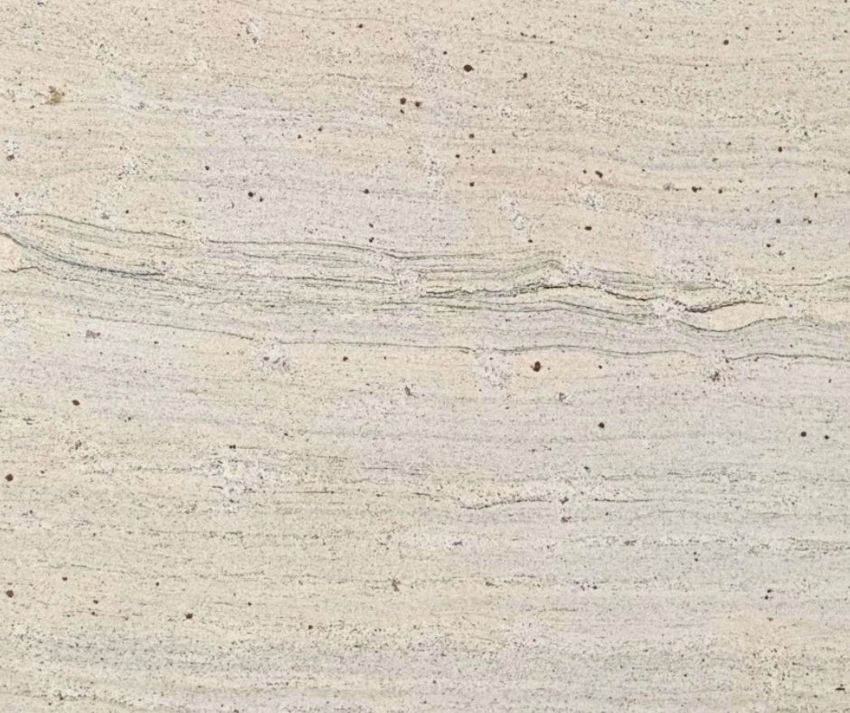 Millenium Cream Granite: Timeless Elegance for Modern