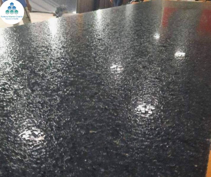 Lapotra Granite: The Ultimate Guide to Durable and Versatile Stone