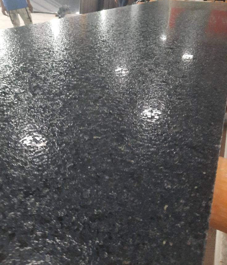 Lapotra Granite: The Ultimate Guide to Durable and Versatile Stone