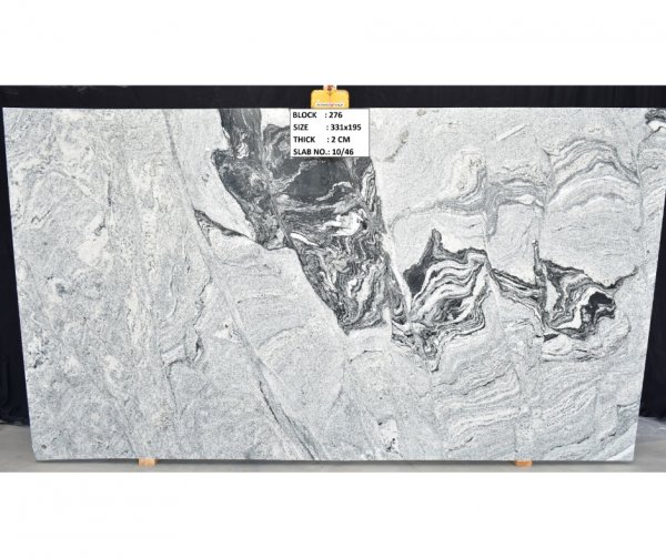 " The Weight of A Granite Slab Determine A Complete Guide"