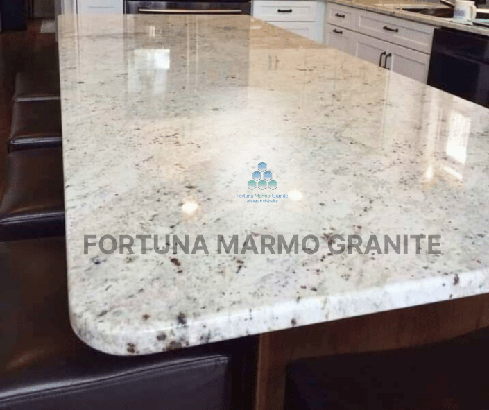 Indian Granite Countertops Essential Guide to Cleaning, Polishing