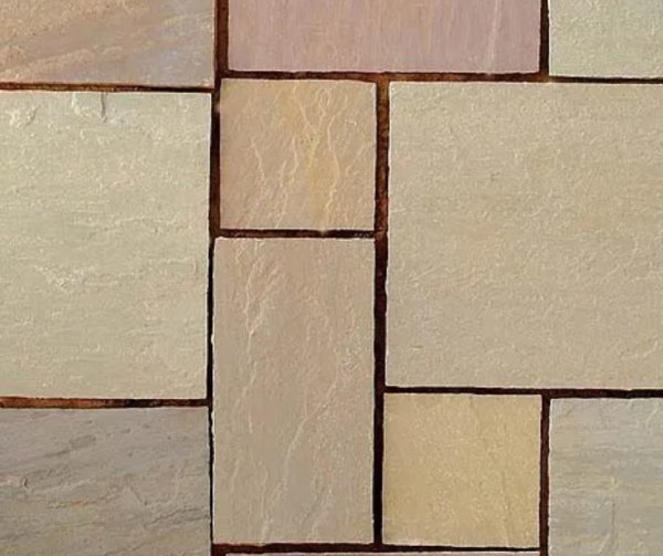 Different Types of Sandstones Discover the Diverse In India