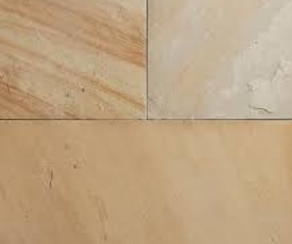 Different Types of Sandstones Discover the Diverse In India