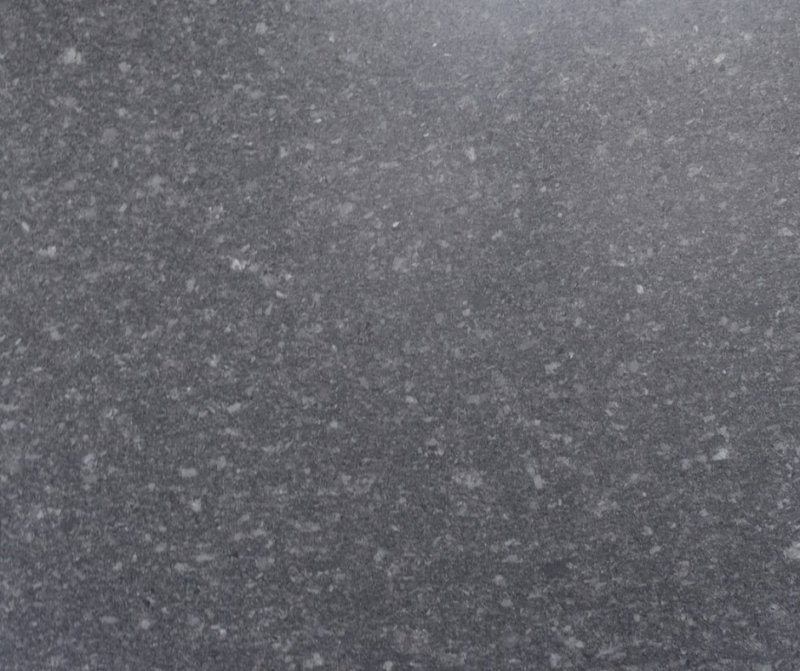 Honed & Flamed Granite Finish : Key Differences & Best Uses