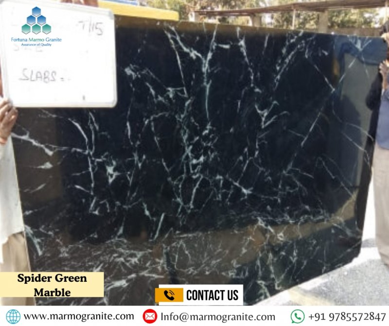 Durability of Natural Stones in Extreme Weather | Long-Lasting Strength