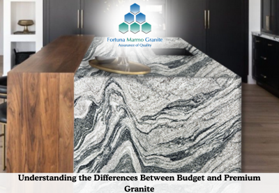 Types of Granite | Marble | Granite Finish | Countertops | Online Journal