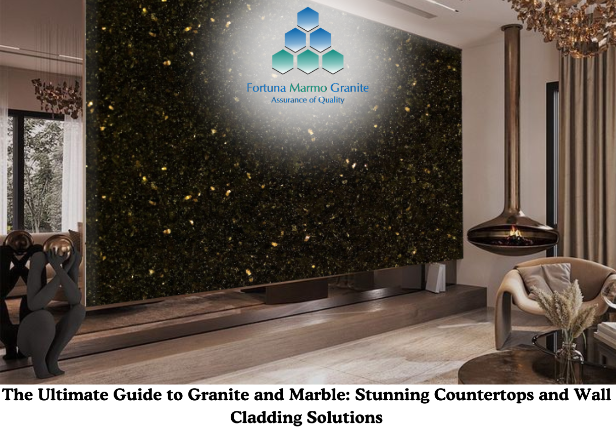Granite and Marble The Ultimate Guide : Stunning Countertops Granite and Marble The Ultimate Guide : Stunning Countertops