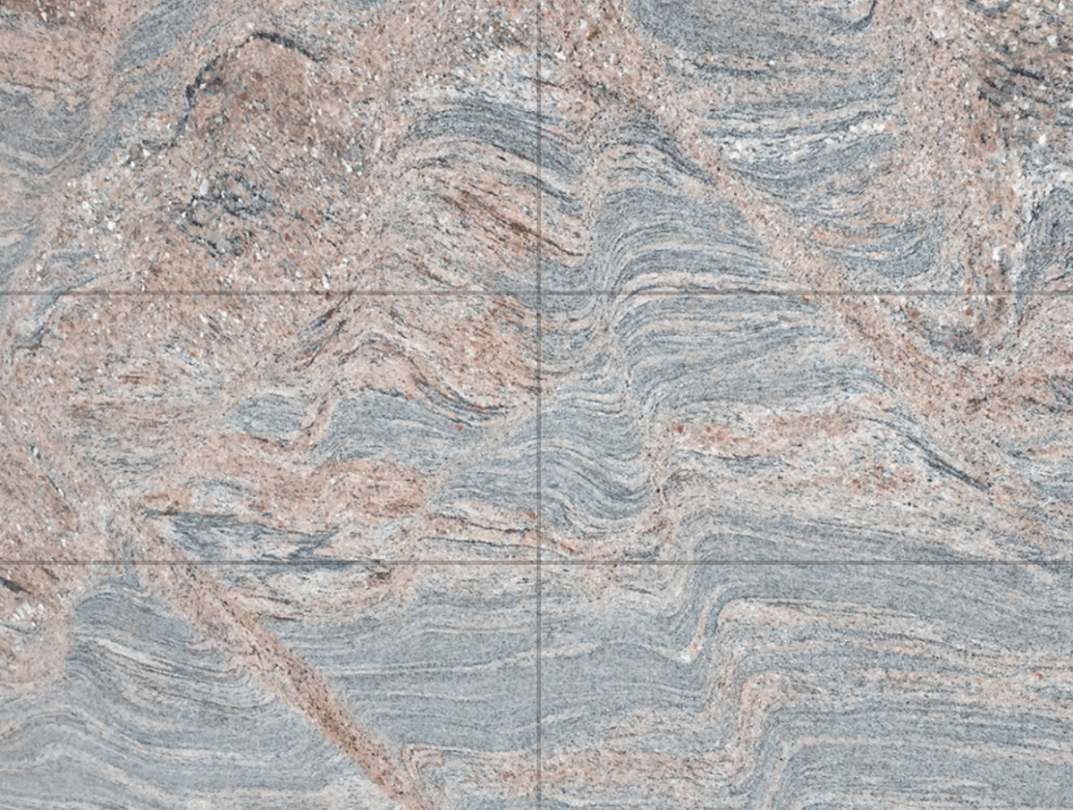 Colombo Juparana Granite Tiles | Manufacturer & Exporter from India