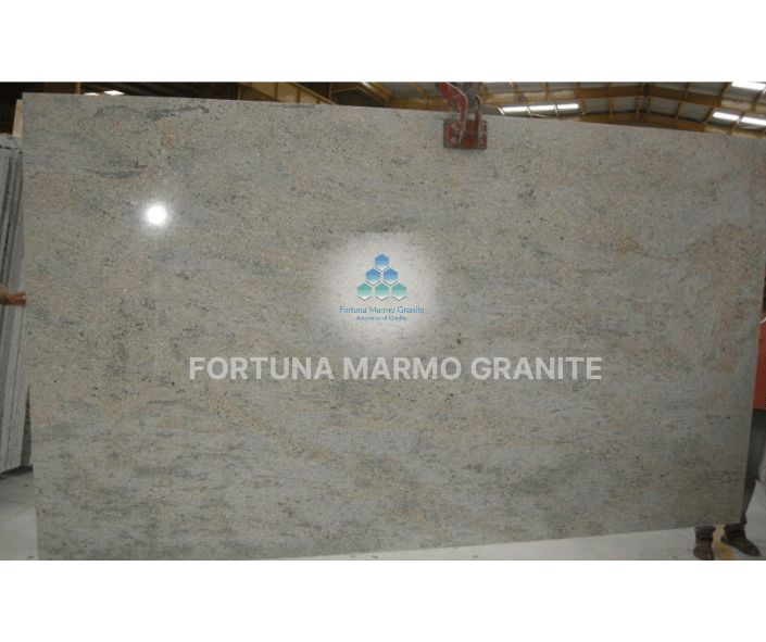 Ghibli Granite Supplier Premium Golden Granite Slabs & Countertops