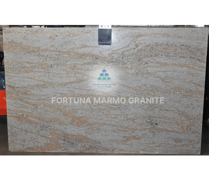 Ghibli Granite Supplier Premium Golden Granite Slabs & Countertops